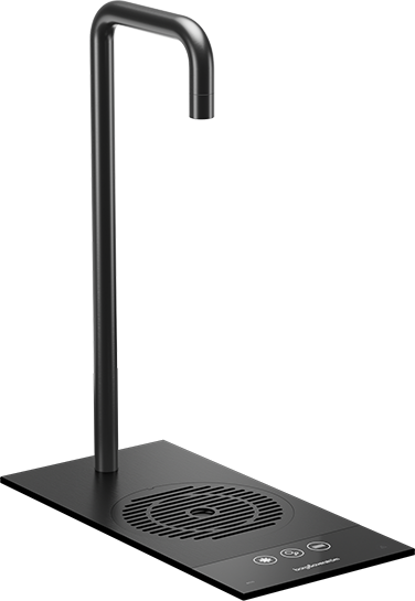 The Alaska Pro Chilled Water Tap - Chilled & Sparkling - Wellbeing Group