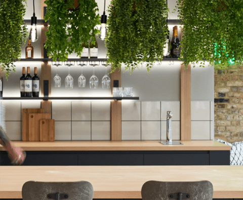 Zip Tap | Zip Taps UK | Commercial Zip Tap | Buy Zip Tap