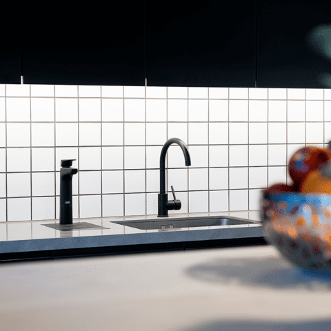 Billi Quadra | Billi Quadra Price | Billi Boiling Water Tap