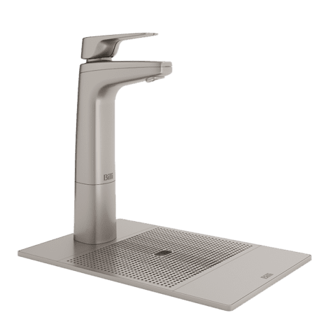 Billi Taps UK | Billi Boiling Tap | Billi Taps | Chilled Water Tap