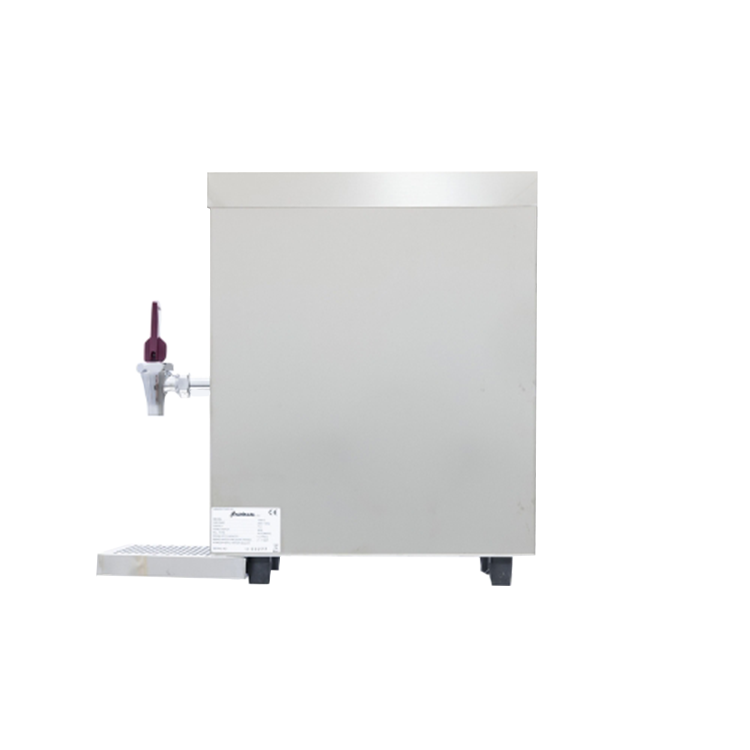 Arizona 3 Litre - Countertop Water Boiler - Wellbeing Group