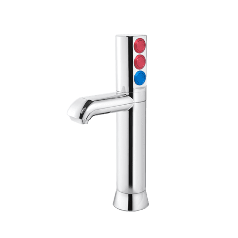 Zip Tap | Zip Taps UK | Commercial Zip Tap | Buy Zip Tap