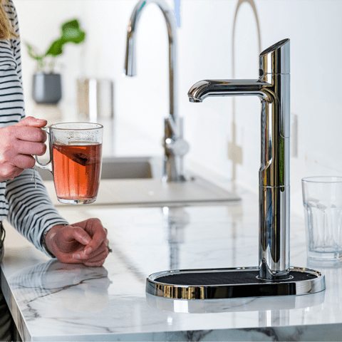 Zip Tap | Zip Taps UK | Commercial Zip Tap | Buy Zip Tap