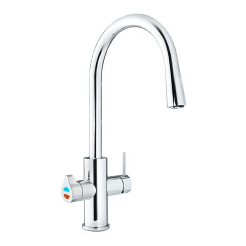 Zip Tap | Zip Taps UK | Commercial Zip Tap | Buy Zip Tap