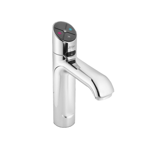 Zip Hydrotap G5 Classic Plus | Zip Hydro Tap | Best Boiling Water Taps