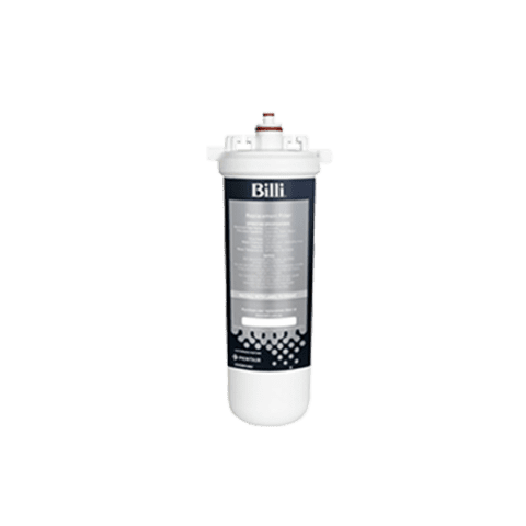 Billi Tap Replacement Filter 994051 | Wellbeing Group