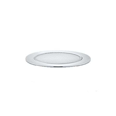 Zip HydroTap Stand Alone Arc Font Kit - Chrome - Wellbeing Group