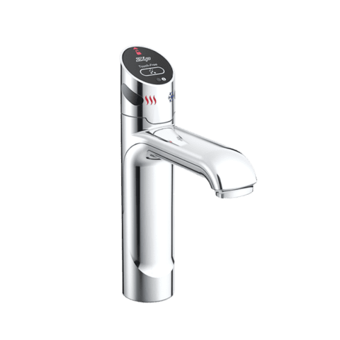 Zip Tap | Zip Taps UK | Commercial Zip Tap | Buy Zip Tap