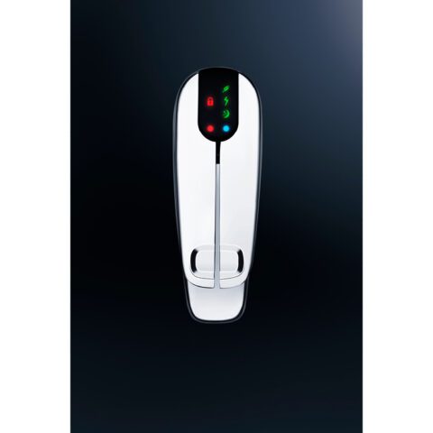 Choosing A Billi Tap System | Wellbeing Group