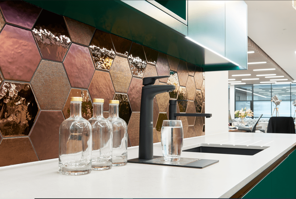 Billi Tap Troubleshooting FAQs - Wellbeing Group