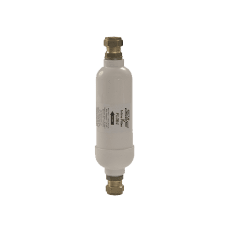 Zip HydroBoil Taste Filter | Wellbeing Group
