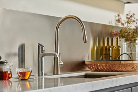 About Us - Wellbeing Group