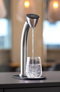 Billi Tap Troubleshooting FAQs - Wellbeing Group