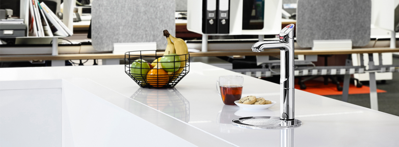 Zip HydroTap G3 Repairs - Wellbeing Group