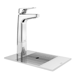 Billi Quadra Range - Wellbeing Group