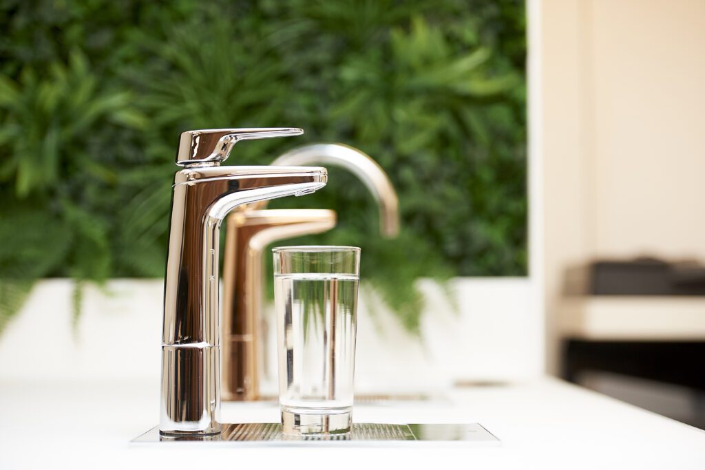 Billi Tap Spare Parts | Wellbeing Group