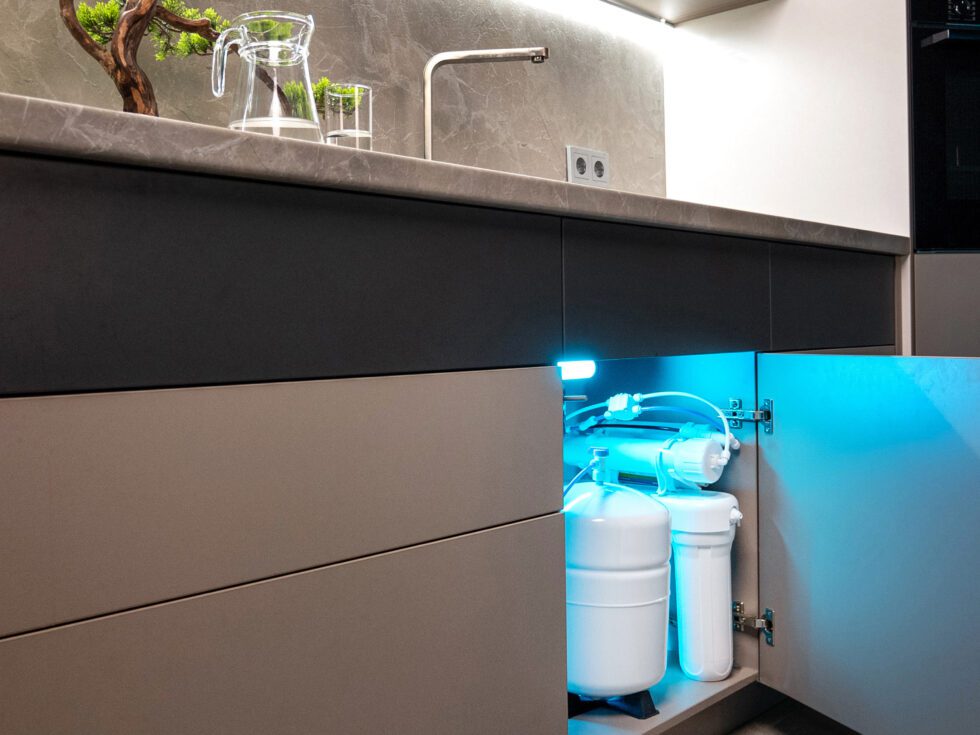 Zip Chiller Tap | Zip Hydroboil Installation | Cost Of Zip Tap